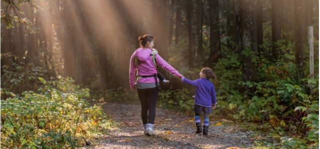 6 Ways to Promote Autonomy in Early Childhood - Shortform Books