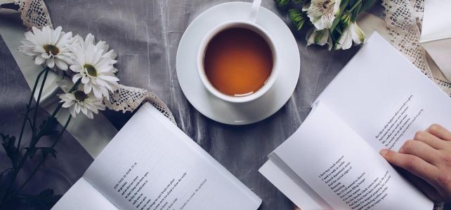 The Road Less Stupid: Book Overview (Keith Cunningham) - Shortform Books