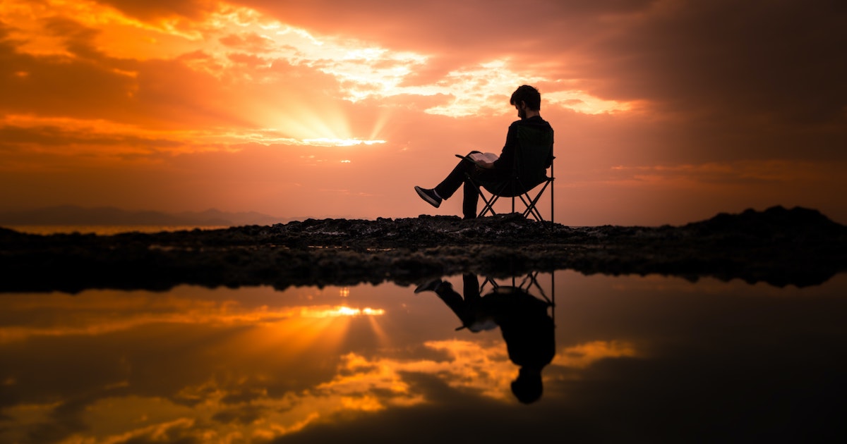 How to Take Care of Your Mind: Naval Ravikant's Tips | Shortform Books