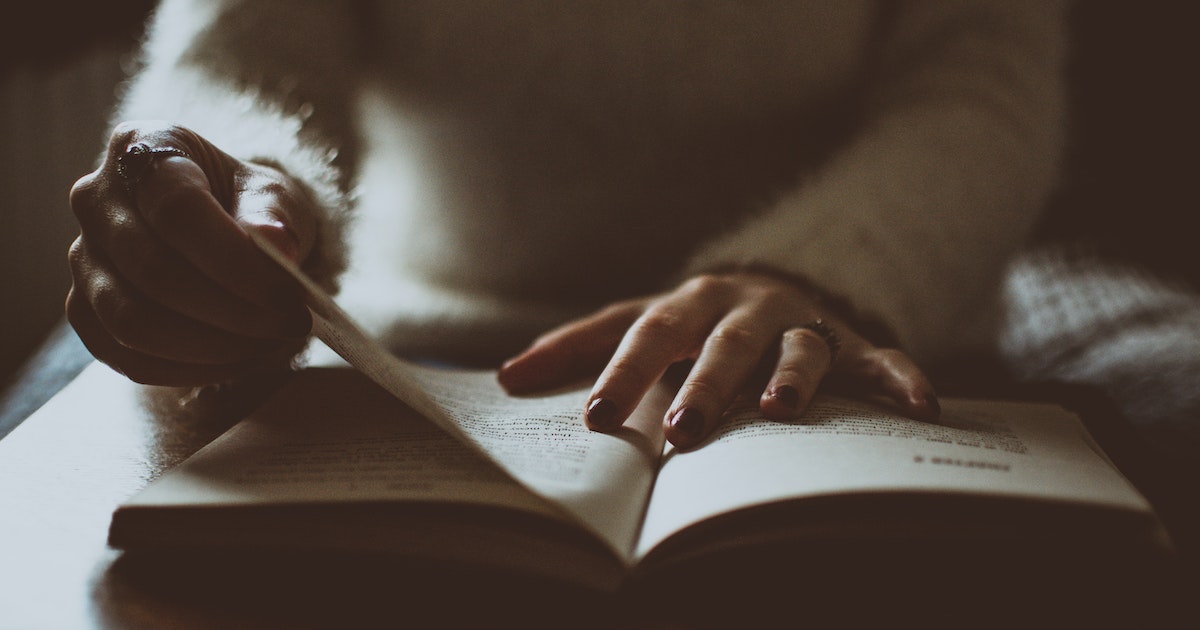 The Gap and the Gain: Overview & Key Takeaways | Shortform Books