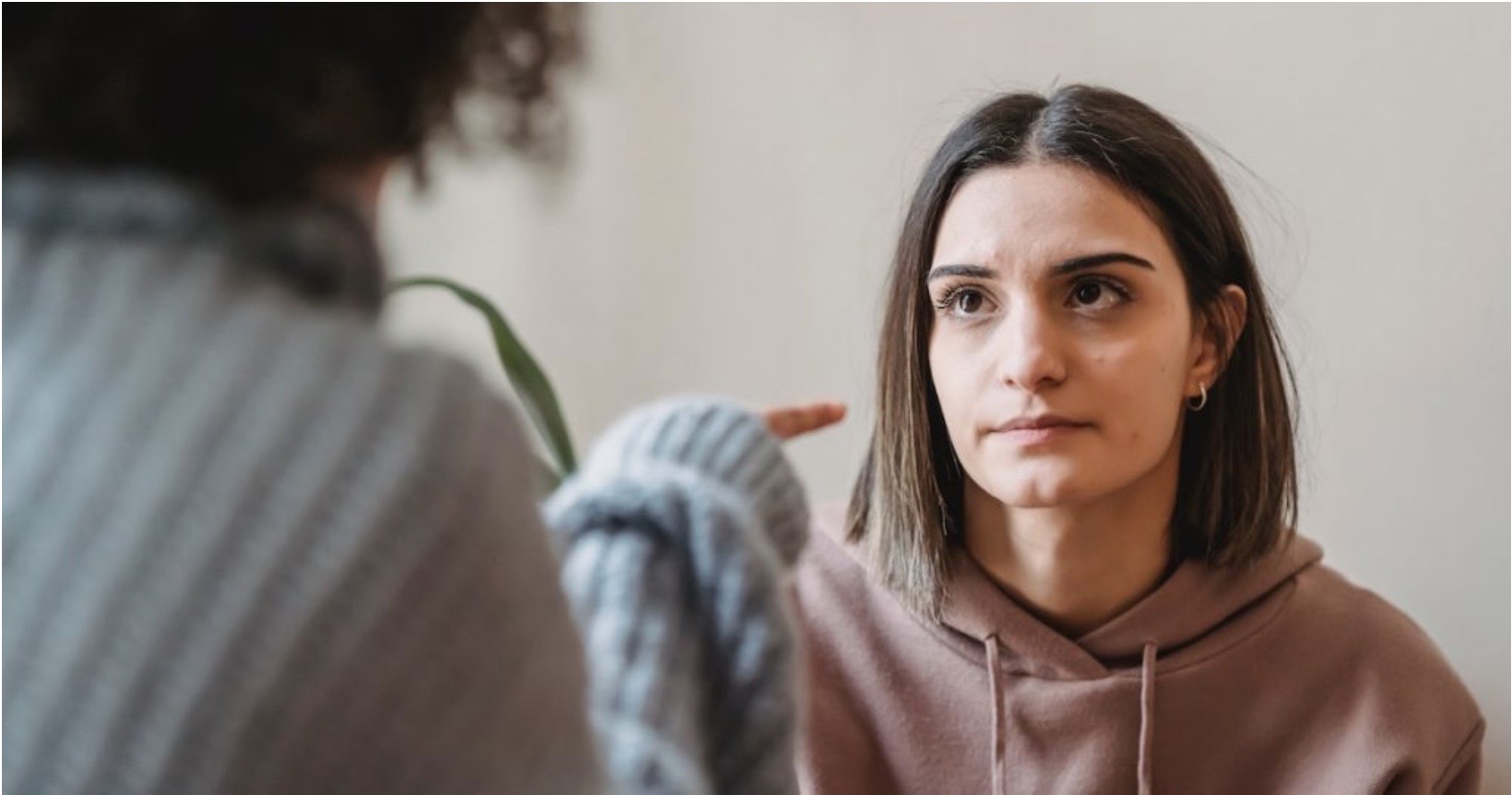 How to Judge Someone's Character: The 3 Types of People | Shortform Books