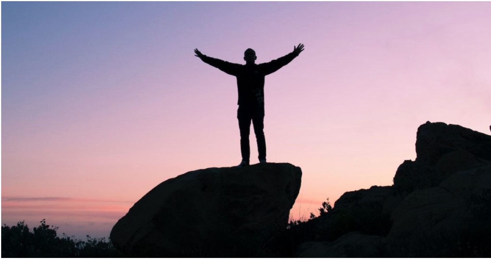 What You Stand For Matters: How to Live Purposefully | Shortform Books