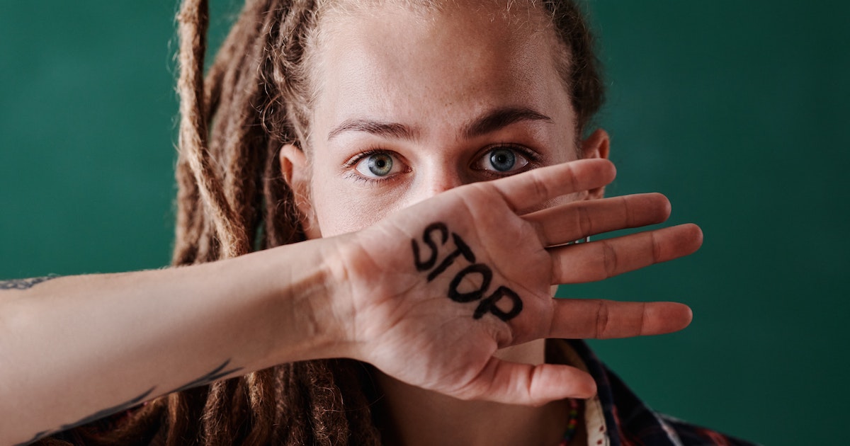 How to Resist the Devil: The 6 Things You Must Do | Shortform Books