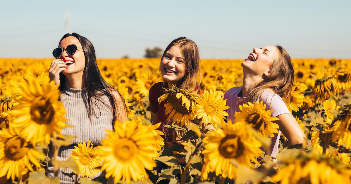 How to Have a Happy Life Through Gain-Thinking | Shortform Books