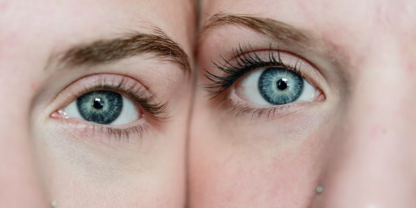 The Doppelganger Effect in Big Data, Explained | Shortform Books