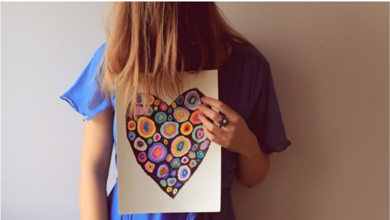 Heart-Brain Coherence: What It Is & How to Achieve It | Shortform Books