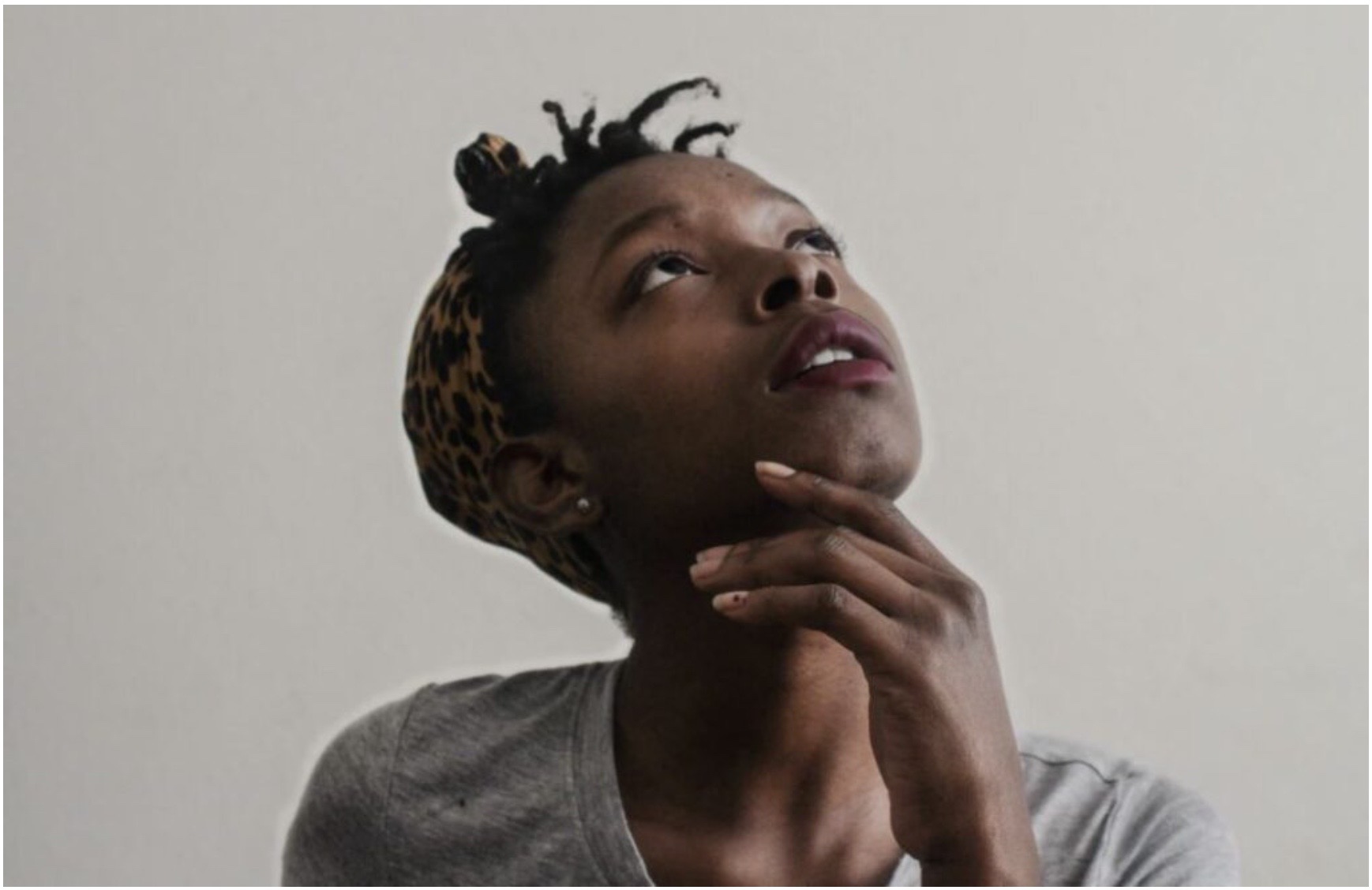 Rawlsian Theory of Justice: The Original Position | Shortform Books