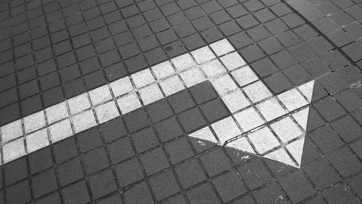 The Subversion of Expectation: The Source of a Story's Energy ...