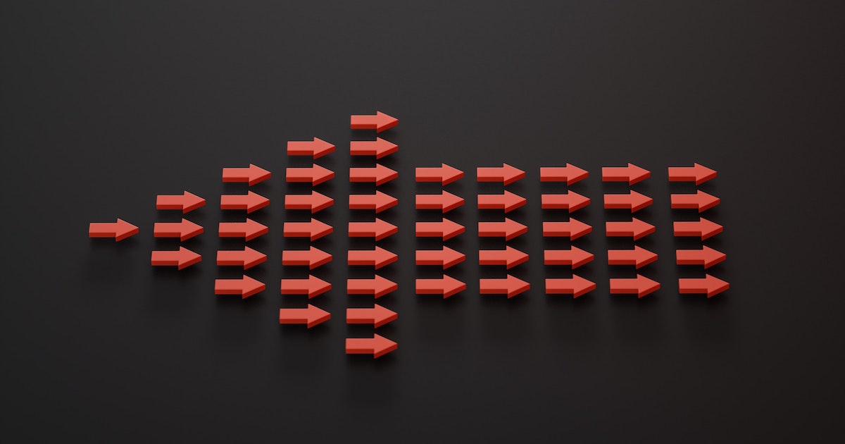 Inversion Model: Approaching a Problem From the Other End | Shortform Books