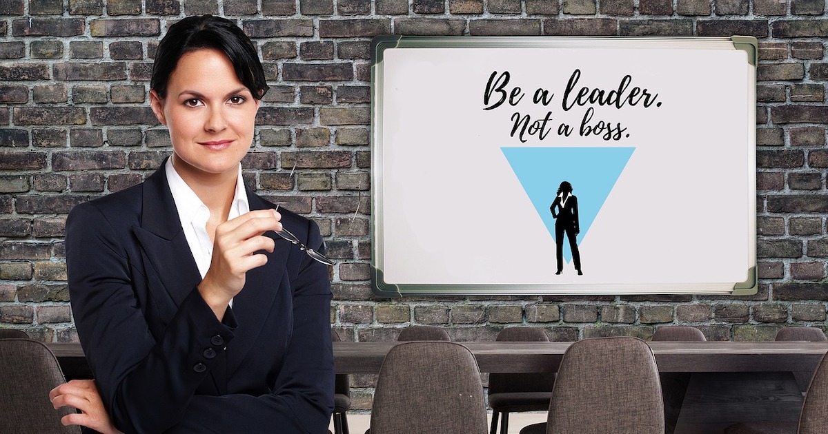 Selfless Leadership: Team Success Over Personal Glory - Shortform Books