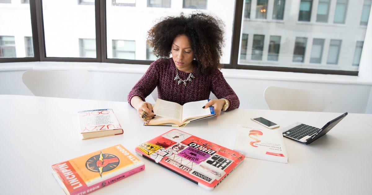 Ready, Fire, Aim: Michael Masterson's 4-Step Business Strategy ...