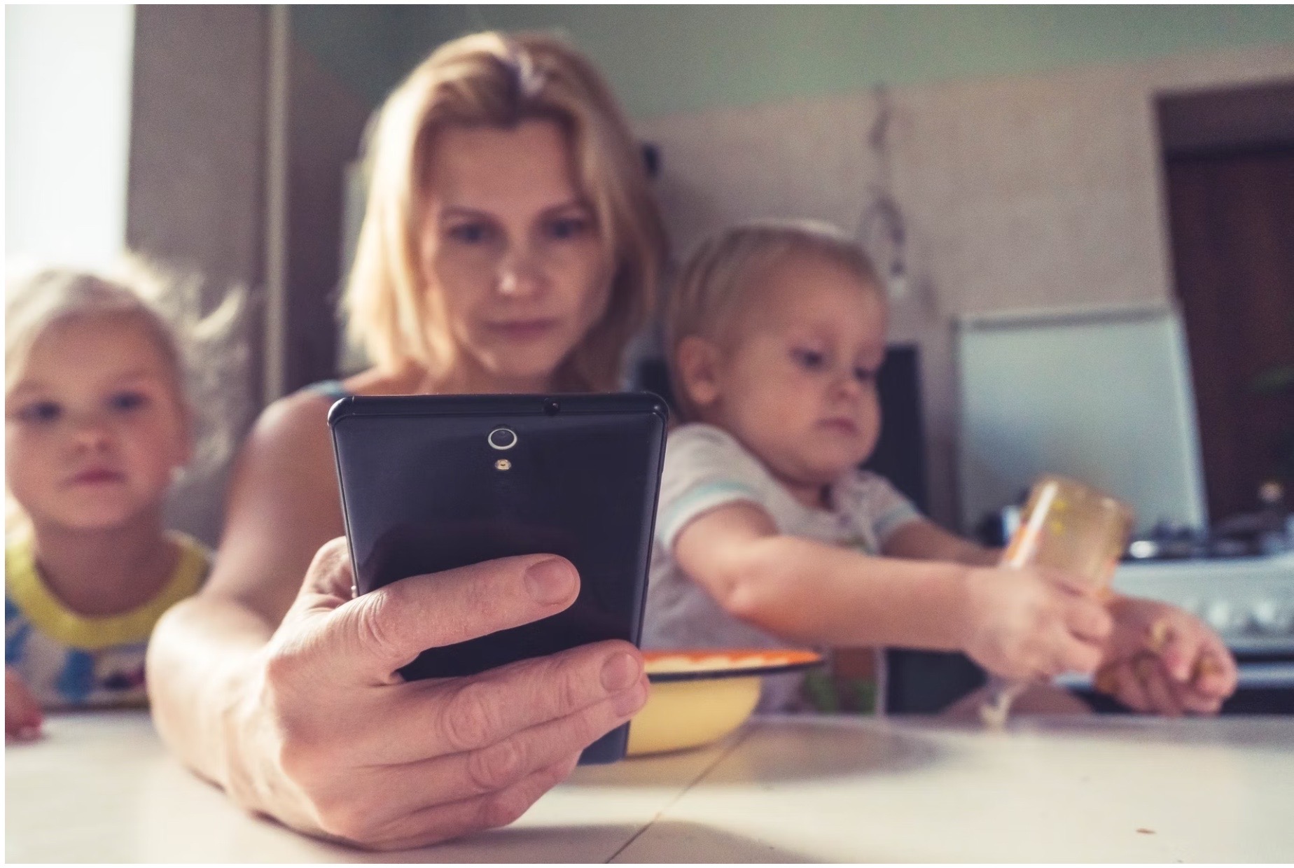 Why Don’t People Listen? 4 Common Barriers to Listening | Shortform Books