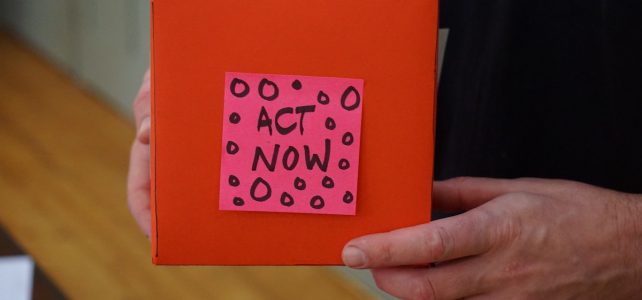 What Is Ren? The Confucian Concept of Humaneness - Shortform Books