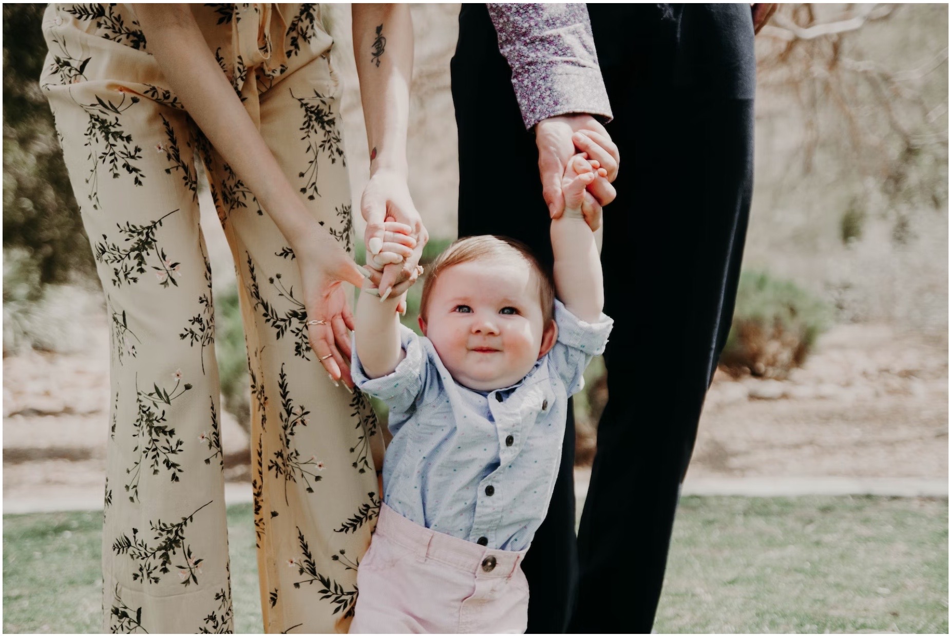 2 Ways to Promote Independence in Early Childhood | Shortform Books