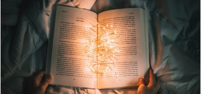 The Immortality Key: Book Overview (Brian Muraresku) - Shortform Books