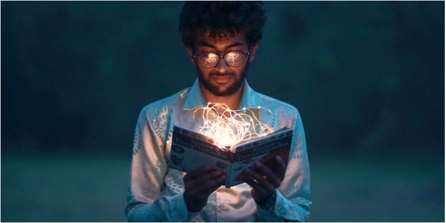 Why Knowledge Is Important: Reach Your Fullest Potential | Shortform Books Why Knowledge Is Important: Reach Your Fullest Potential | Shortform Books
