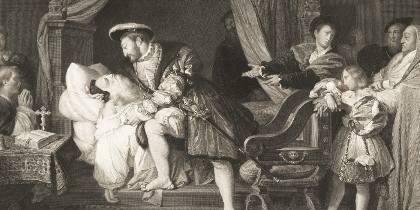 Leonardo da Vinci's Later Life: From 1513 Until His Death | Shortform Books