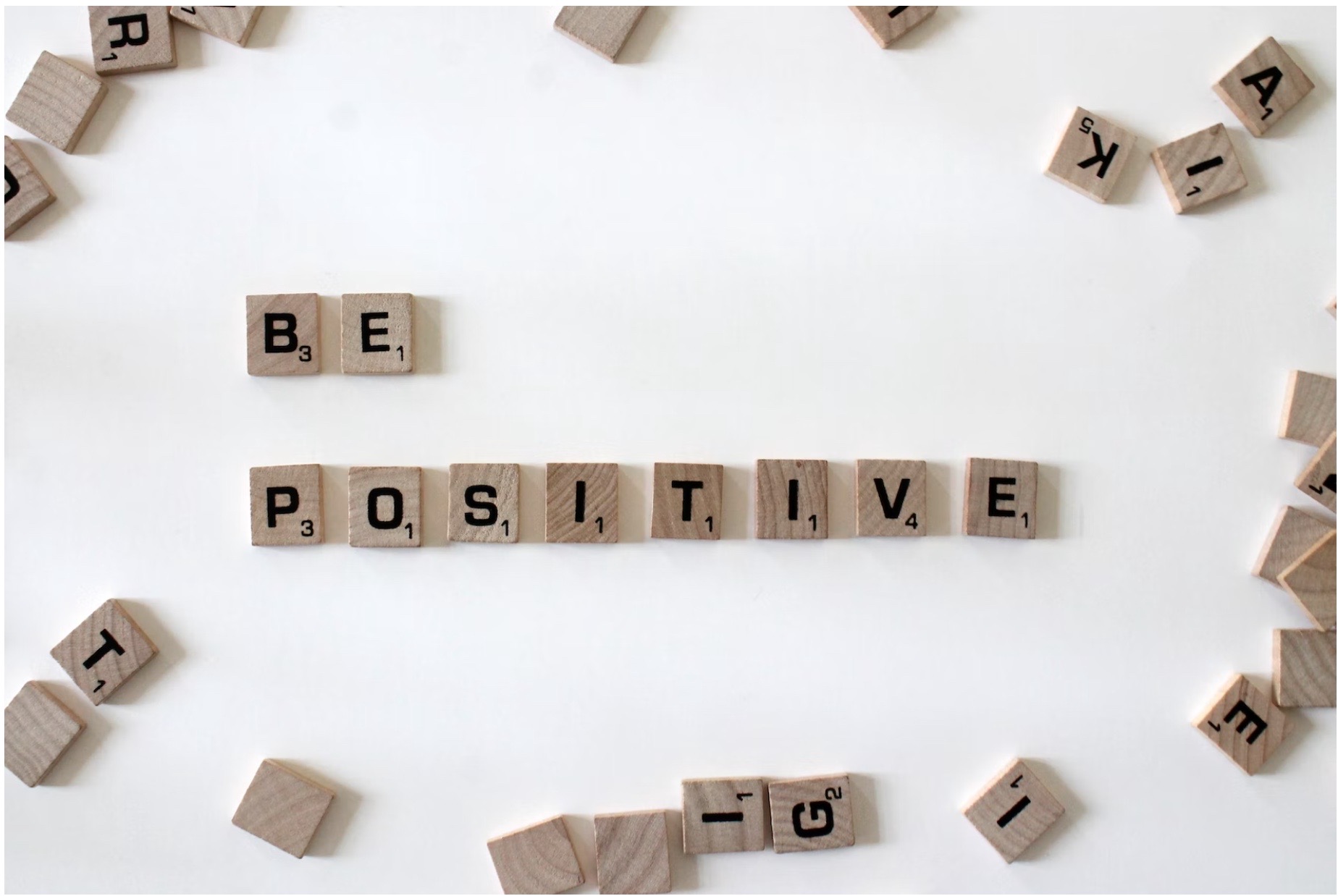 Defining Learned Optimism: Self-Taught Positivity | Shortform Books