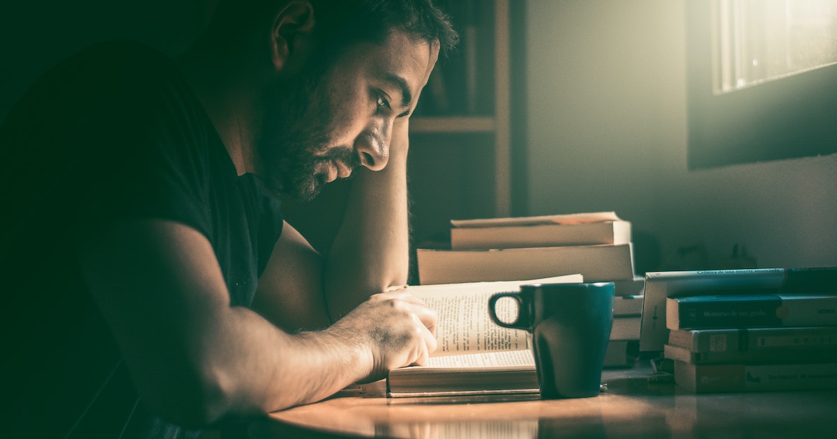 Arthur Brooks's From Strength to Strength: Book Overview | Shortform Books