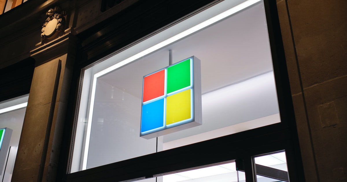 How Satya Nadella Changed Microsoft’s Culture in 4 Steps | Shortform Books How Satya Nadella Changed Microsoft’s Culture in 4 Steps | Shortform Books