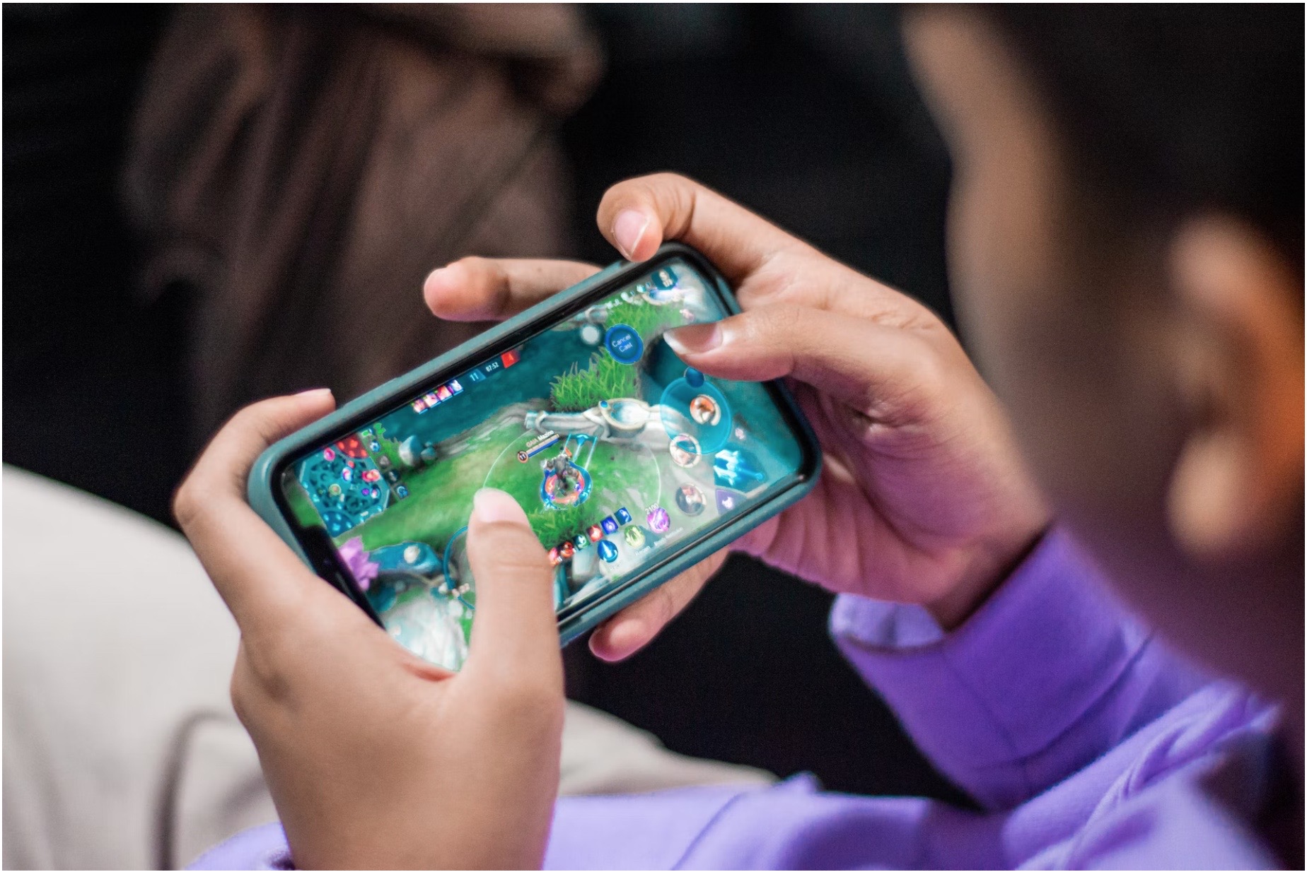 What Is A Gacha Game Most Popular Games In 2022 Shortform Books