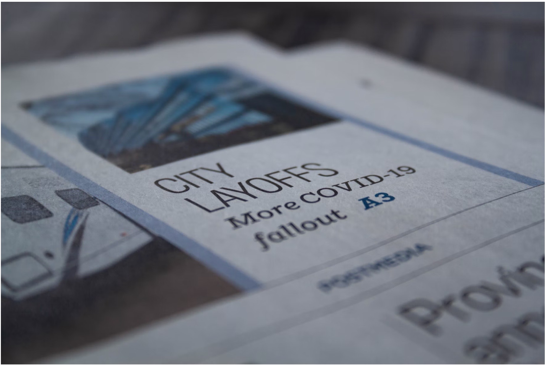 Is Pandemic Unemployment the New Normal? | Shortform Books