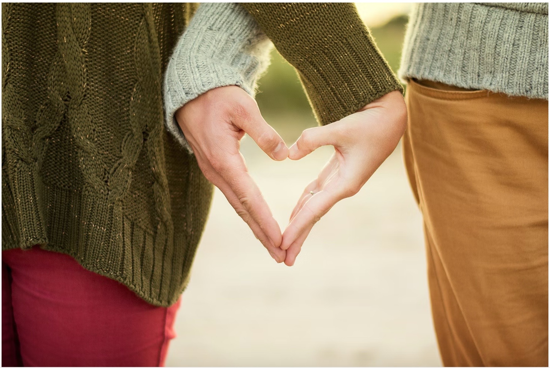 This Is What Conditional Love Parenting Looks Like | Shortform Books