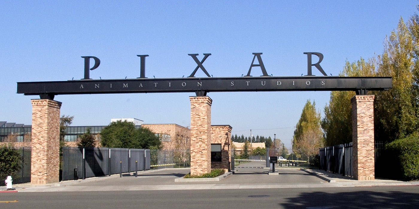 Steve Jobs and Pixar: The Surprising Connection | Shortform Books