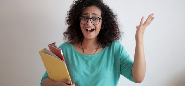 Poor Positioning: 3 Marketing Mistakes to Avoid - Shortform Books