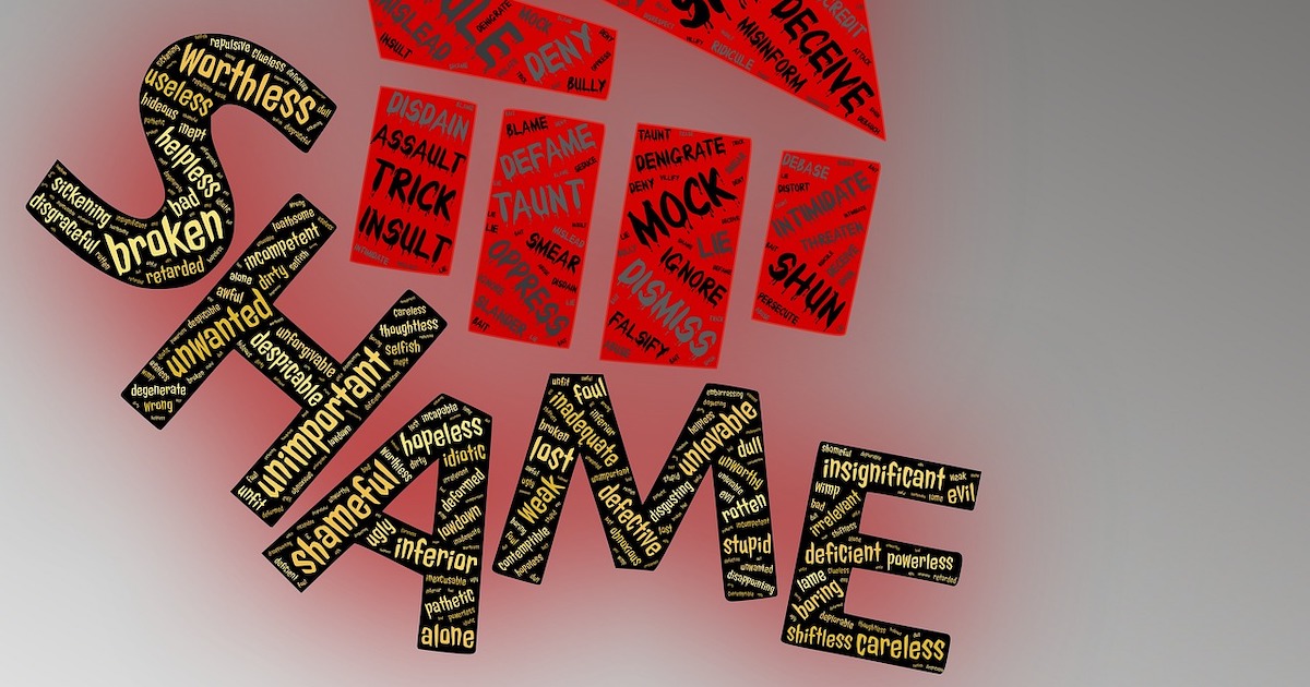 16 Brené Brown Shame Quotes + Context and Explanation | Shortform Books