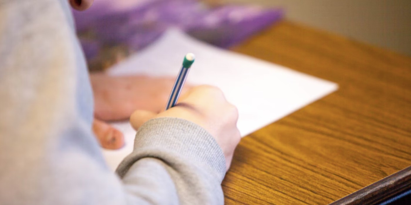 How to Ace Tests by Studying and Preparing | Shortform Books