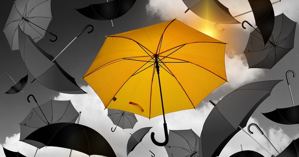 What Makes Your Product Unique? How to Stand Out | Shortform Books