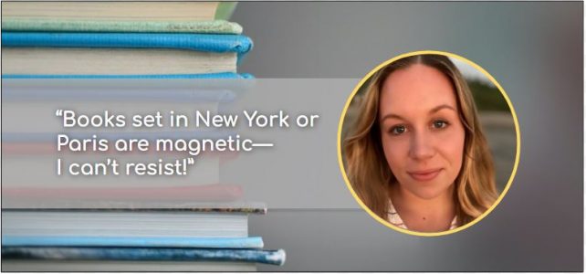 Shortform Reads: The Book That Changed How She Parents - Shortform Books