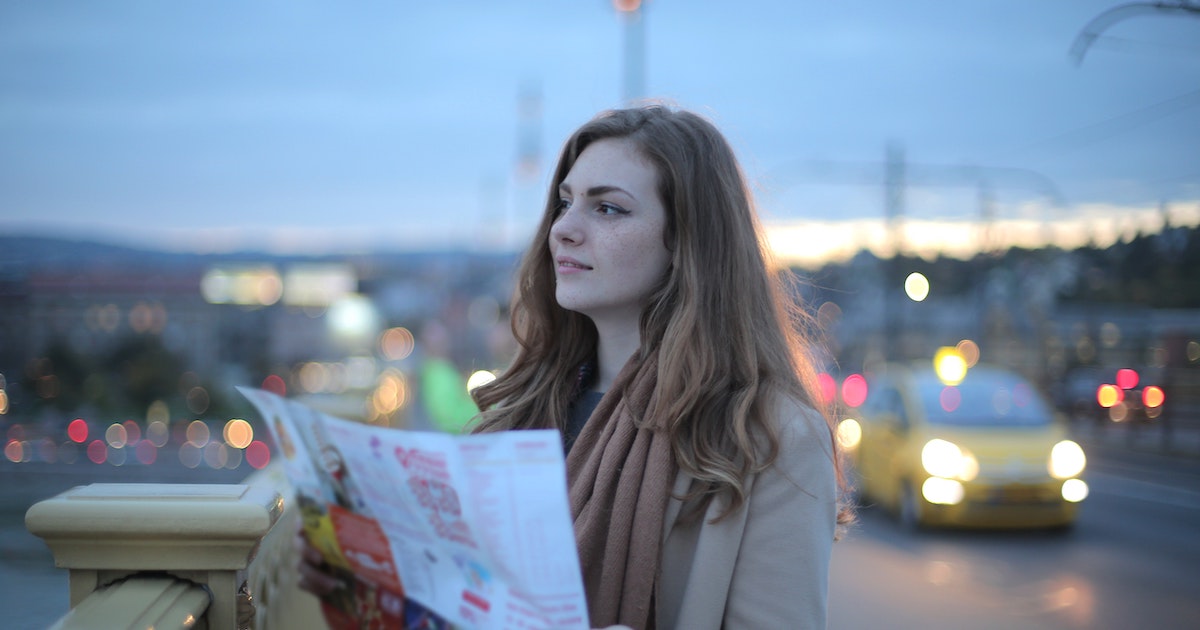 Probabilistic Thinking: The 3 Forms, Explained | Shortform Books