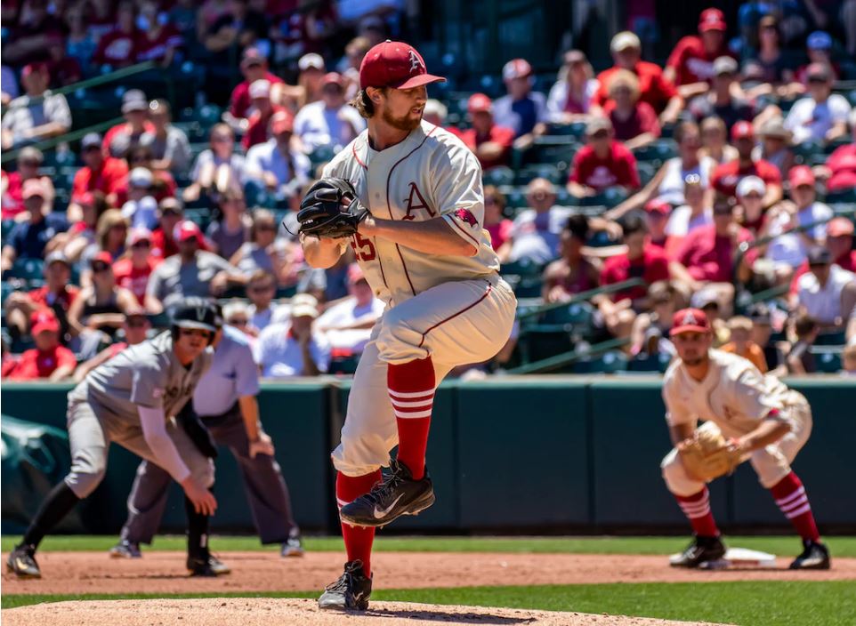 Moneyball: Post-Reading Discussion Questions | Shortform Books