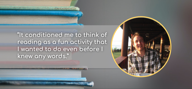 Shortform Reads: Between High Literature & Airport Bookstore ...