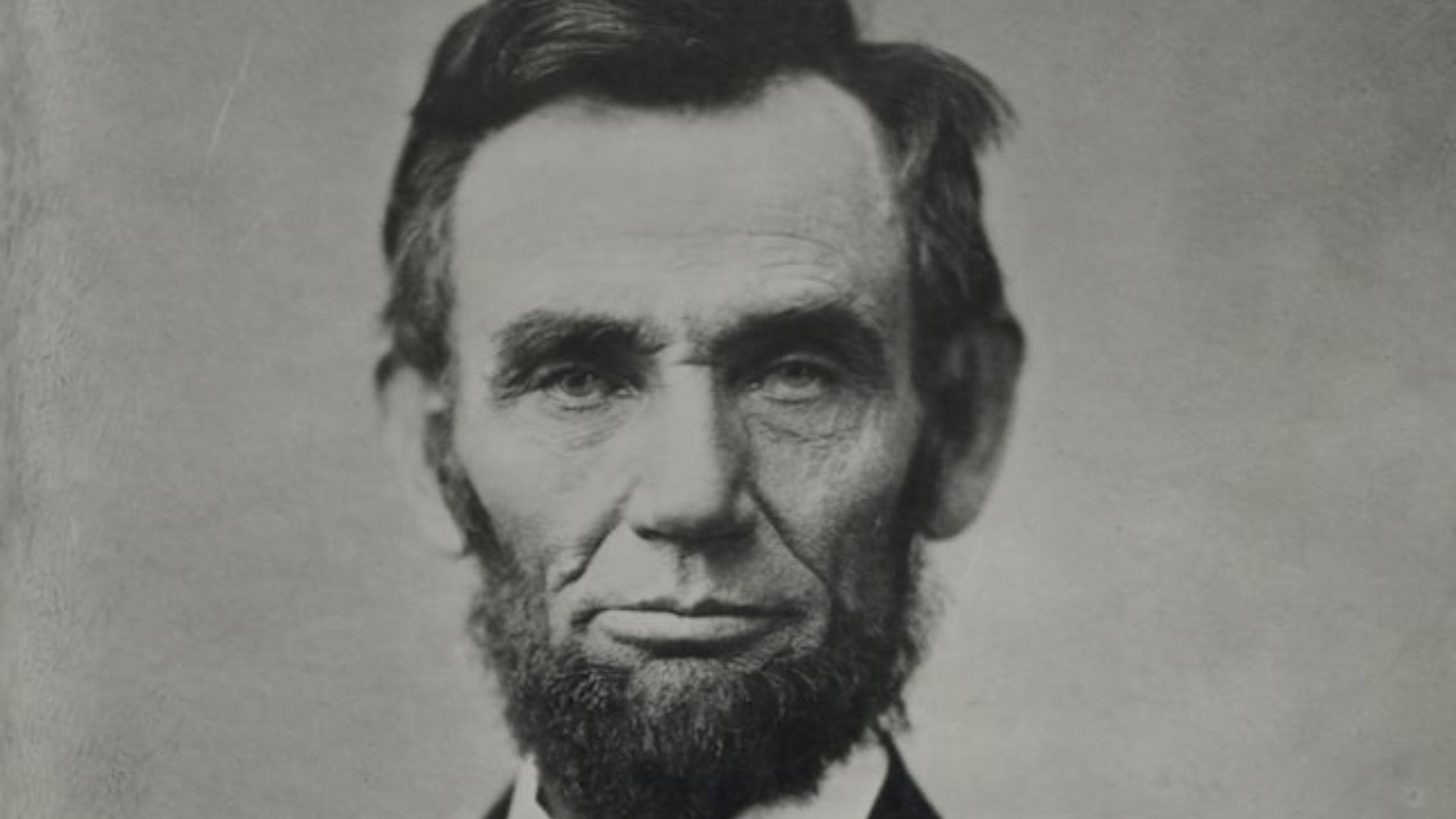A Look at Abraham Lincoln's Honesty Policy | Shortform Books