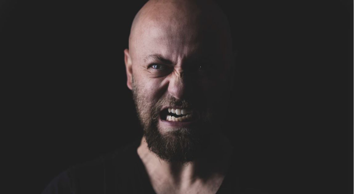 What Is Toxic Masculinity, and Why Does It Matter? | Shortform Books