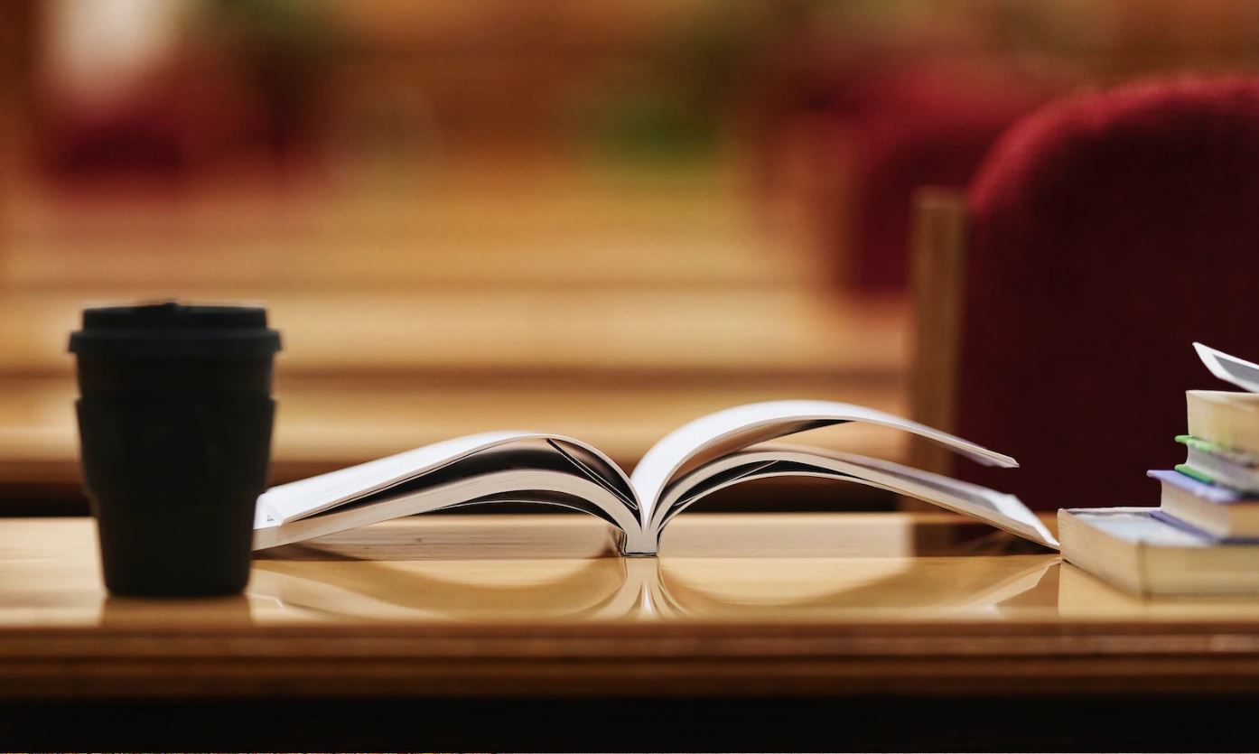 Outliers by Gladwell—Discussion Questions to Reflect on - Shortform Books