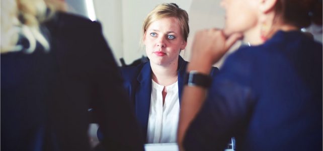 How to Tell if Someone Is Angry: Body Language to Look For - Shortform ...