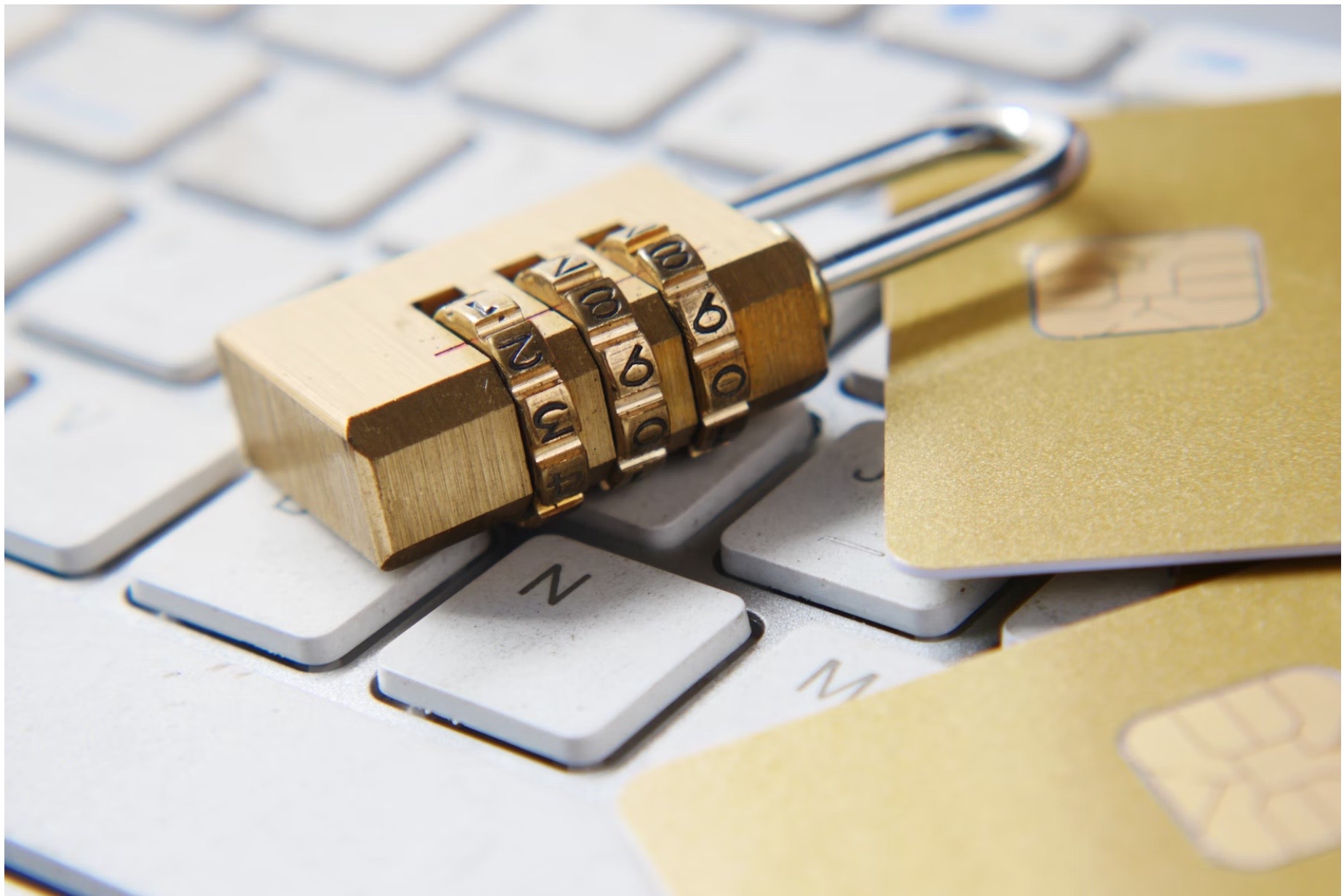 How Privacy Advocates Are Battling Big Tech | Shortform Books