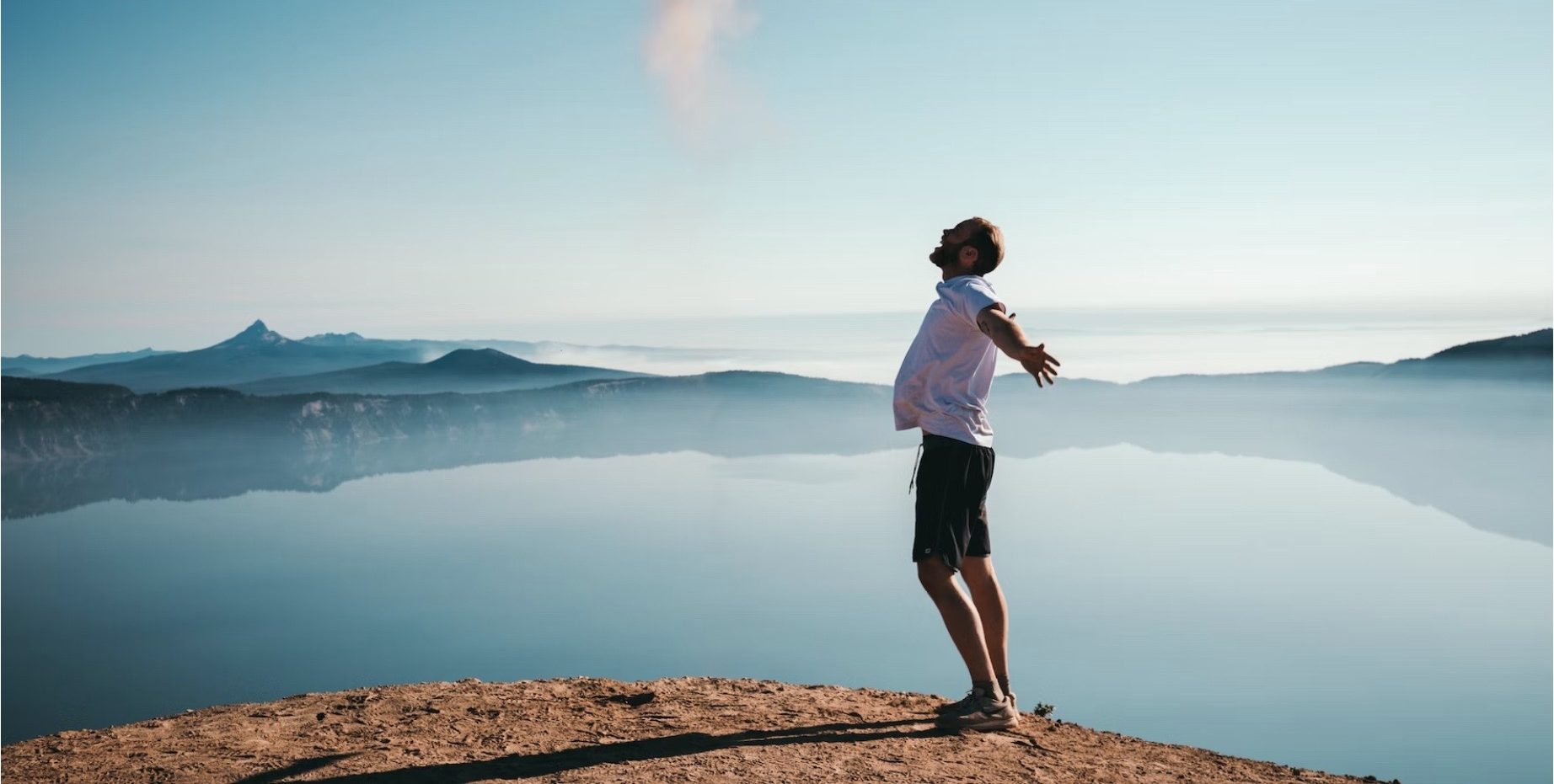 How to Find Fulfillment in Life: 11 Ways to Live in the Genius Zone ...