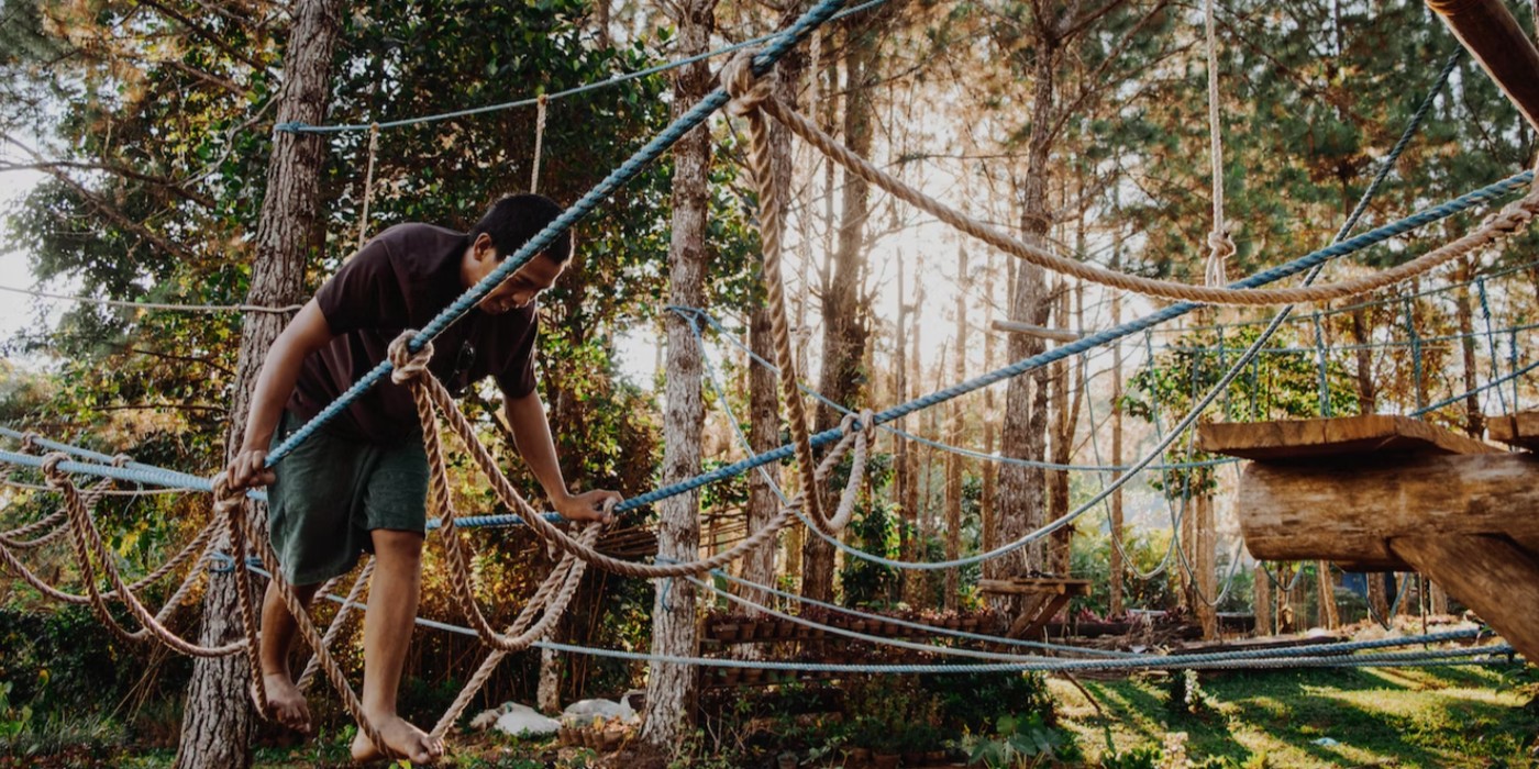 How to Overcome Obstacles to Self-Discipline | Shortform Books