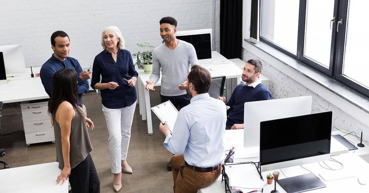 How to Motivate Team Members: Focus on Their Strengths | Shortform Books