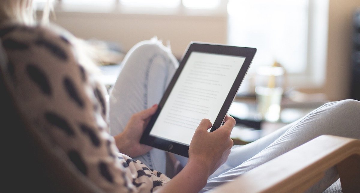 Oversubscribed by Daniel Priestley: Book Overview & Takeaways ...