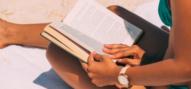 Excellent Sheep: Book Overview & Key Takeaways - Shortform Books