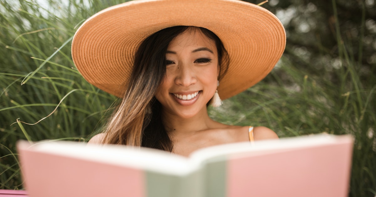 Loving What Is by Byron Katie (Book Overview) | Shortform Books