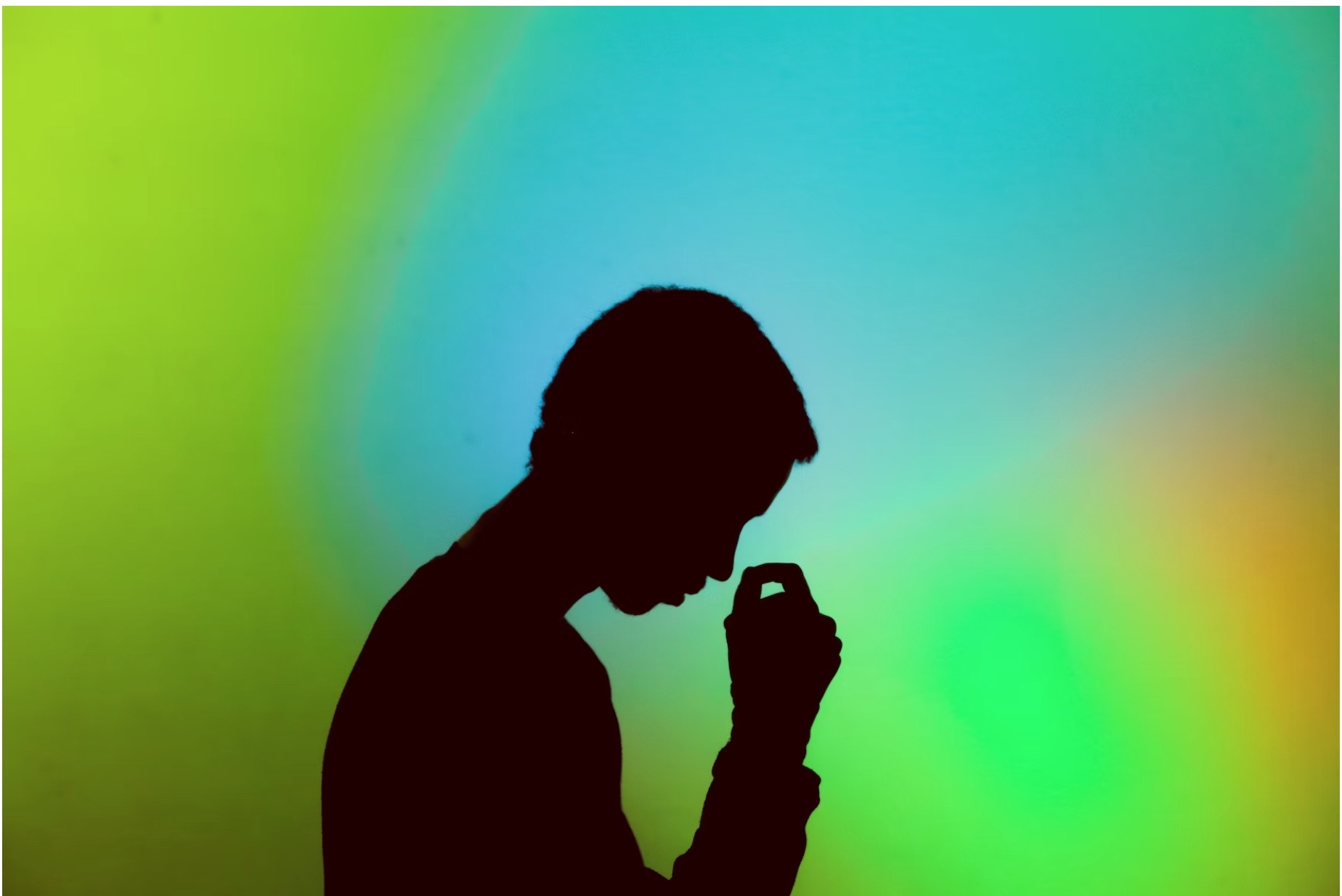 How Negative Thought Loops Run Your Life | Shortform Books