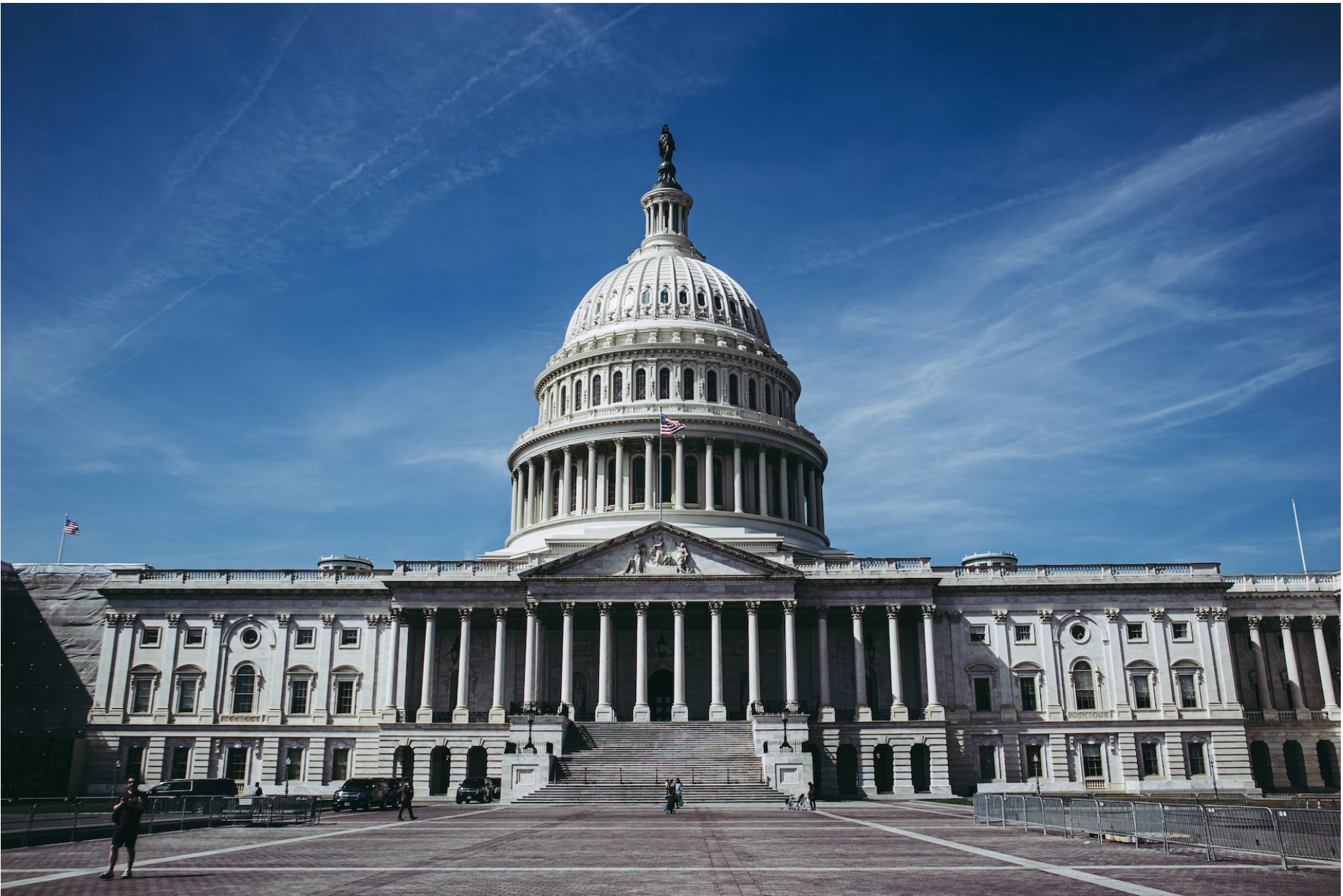 What Is Political Development? How Countries Evolve | Shortform Books