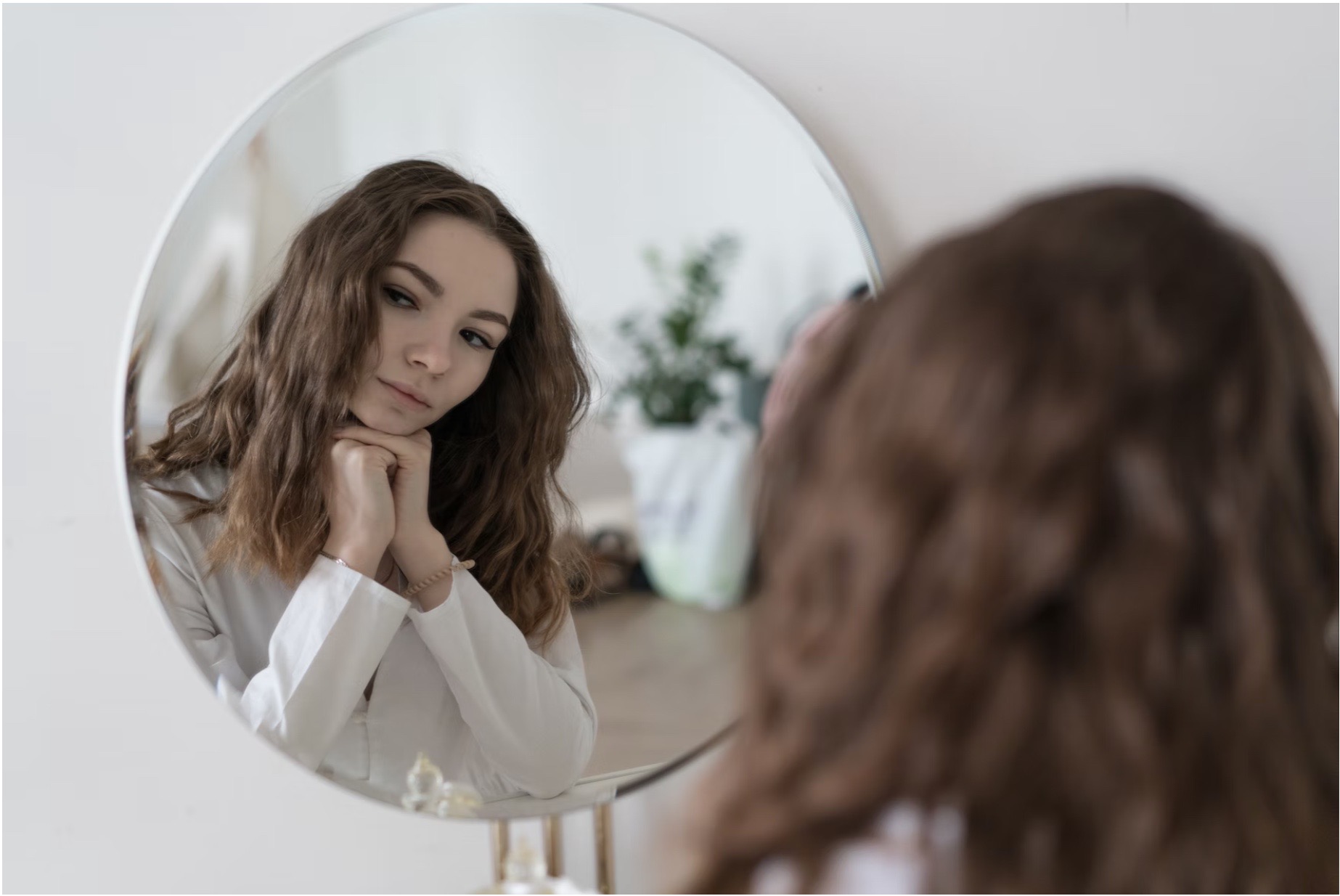 Why Practicing Self-Compassion Prevents Burnout | Shortform Books